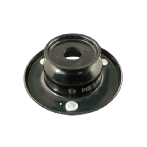 MR-448170 - EXPERT RUBBER S.A.C