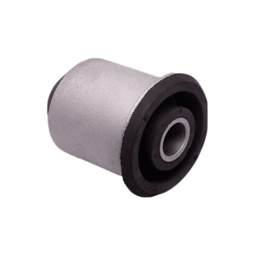 MR-992256 - EXPERT RUBBER S.A.C