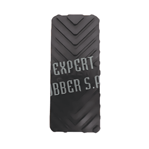 P-0102 - EXPERT RUBBER S.A.C