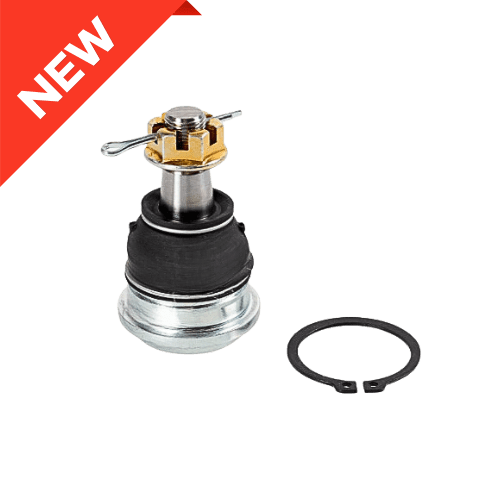 43308-59035 / TOYOTA YARIS - EXPERT RUBBER S.A.C