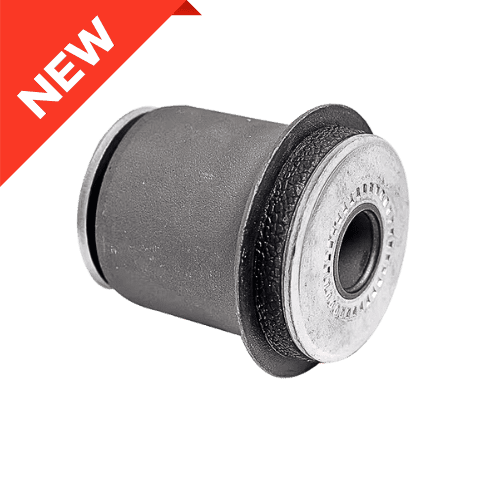 48655-36010 / TOYOTA COASTER - EXPERT RUBBER S.A.C