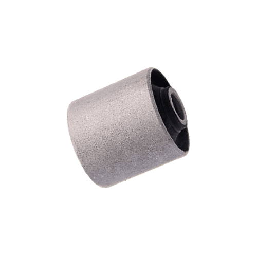 48702-28080 - EXPERT RUBBER S.A.C