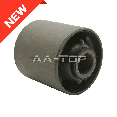 48702-52060 / TOYOTA PROBOX - EXPERT RUBBER S.A.C