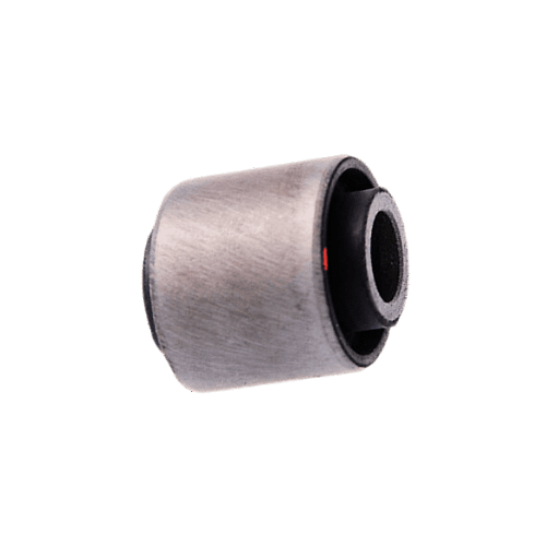 48702-60031 - EXPERT RUBBER S.A.C