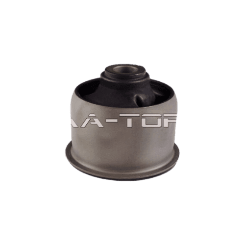 48725-02210 - EXPERT RUBBER S.A.C