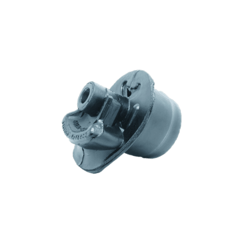 48725-02310 - EXPERT RUBBER S.A.C