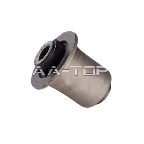 48730-42050 - EXPERT RUBBER S.A.C