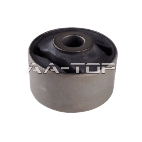 48760-42010 - EXPERT RUBBER S.A.C