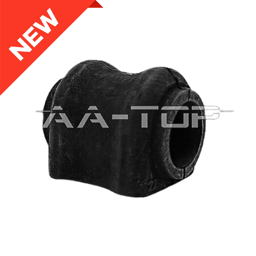 48818-0R020 / TOYOTA RAV4 - EXPERT RUBBER S.A.C