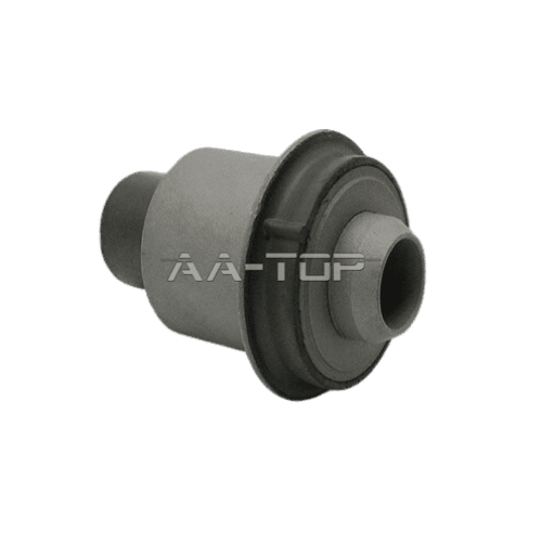 54400-EL000 - EXPERT RUBBER S.A.C