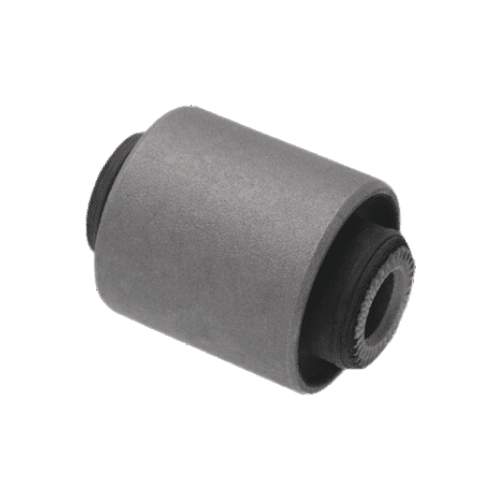 54551-2S000 - EXPERT RUBBER S.A.C