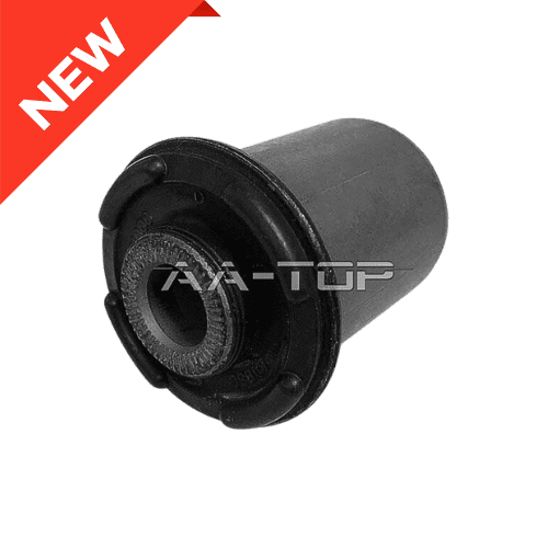 54551-4H000 / HYUNDAI SANTA FE - EXPERT RUBBER S.A.C