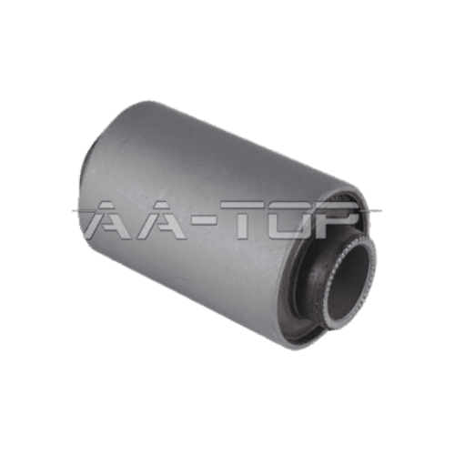 54560-01G00 - EXPERT RUBBER S.A.C