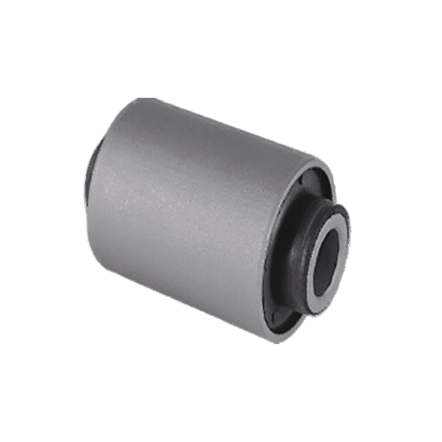 54560-2S600 - EXPERT RUBBER S.A.C