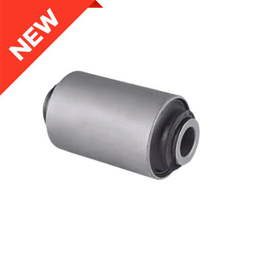 54560-VW000 / NISSAN URVAN - EXPERT RUBBER S.A.C