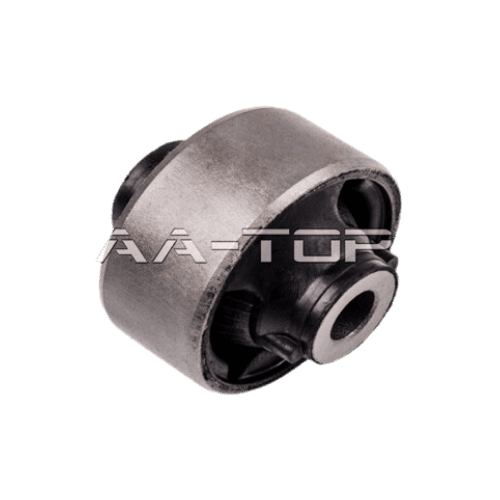 54570-EN002 - EXPERT RUBBER S.A.C