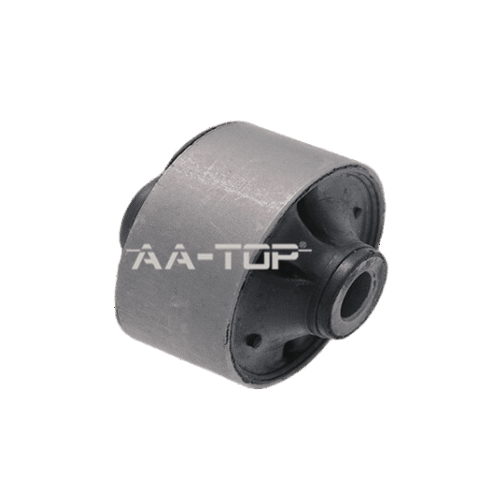 54584-07000 - EXPERT RUBBER S.A.C