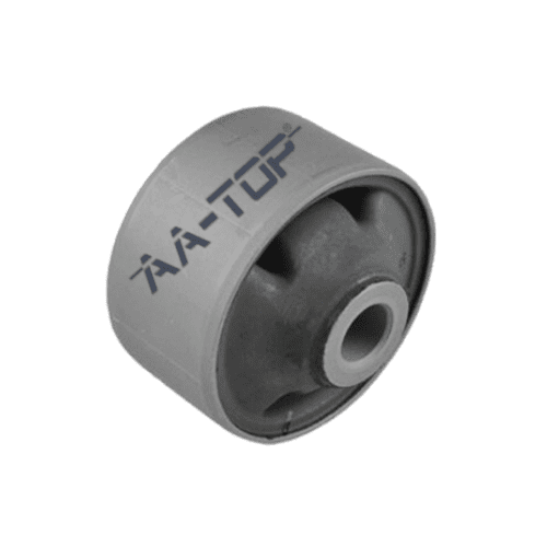 54584-C5000 - EXPERT RUBBER S.A.C