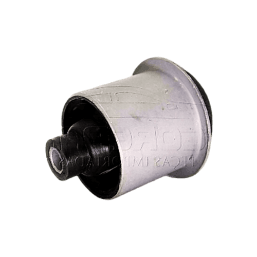 55045-ED500 - EXPERT RUBBER S.A.C