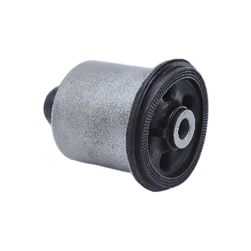 55045-EE500 - EXPERT RUBBER S.A.C