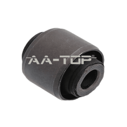 55118-2S000 - EXPERT RUBBER S.A.C