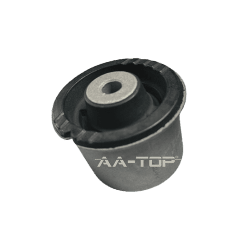 55160-1R000 - EXPERT RUBBER S.A.C