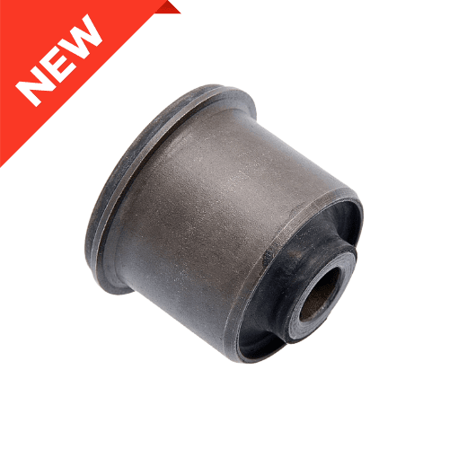 55342-3K000 / HYUNDAI SANTA FE - EXPERT RUBBER S.A.C