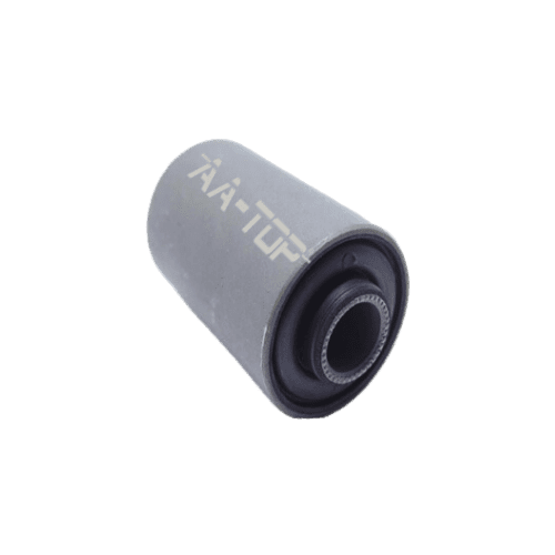 90389-14007 - EXPERT RUBBER S.A.C