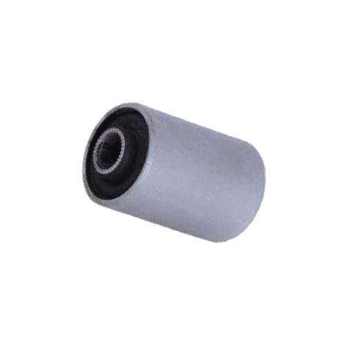 90389-14007 - EXPERT RUBBER S.A.C