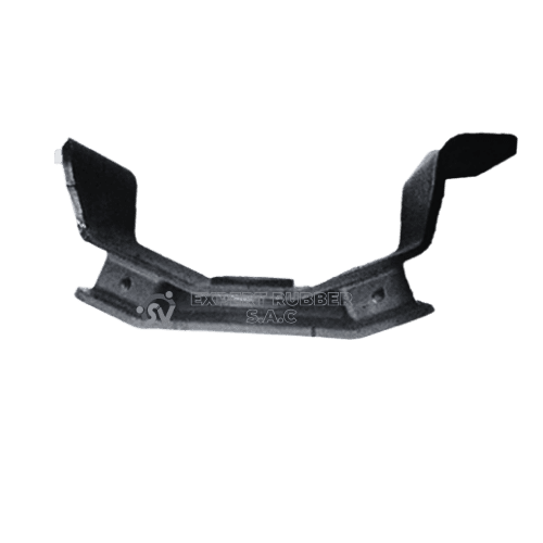 SC-4000 / 12371-0L080 / Soporte Caja - EXPERT RUBBER S.A.C