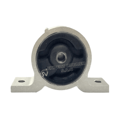 SM-2087 / 11270-4M400 / Soporte Motor - EXPERT RUBBER S.A.C