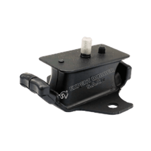 SM-4001 / 12361-0L020 / Soporte Motor - EXPERT RUBBER S.A.C