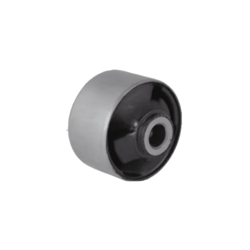 54584-3K000 - EXPERT RUBBER S.A.C