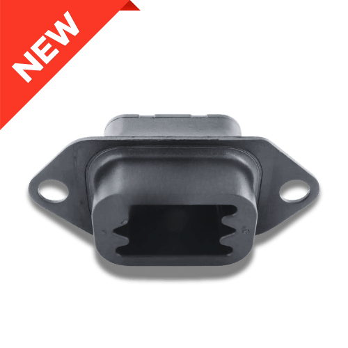 11220-1HC0C - NISSAN ALMERA - EXPERT RUBBER S.A.C