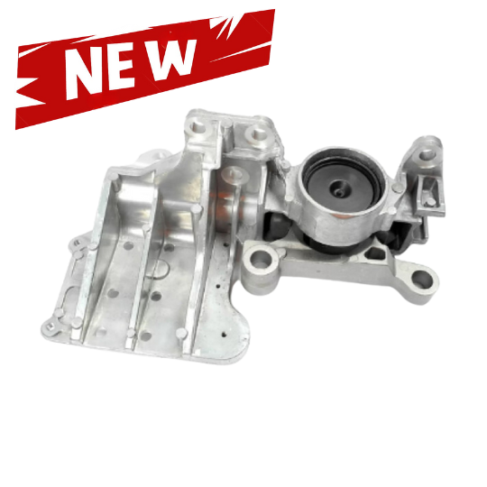 11220-JD200 / Nissan X-Trail - EXPERT RUBBER S.A.C